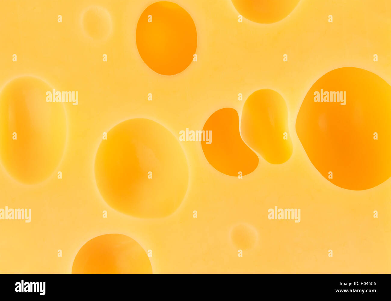 Food and texture hi-res stock photography and images - Alamy