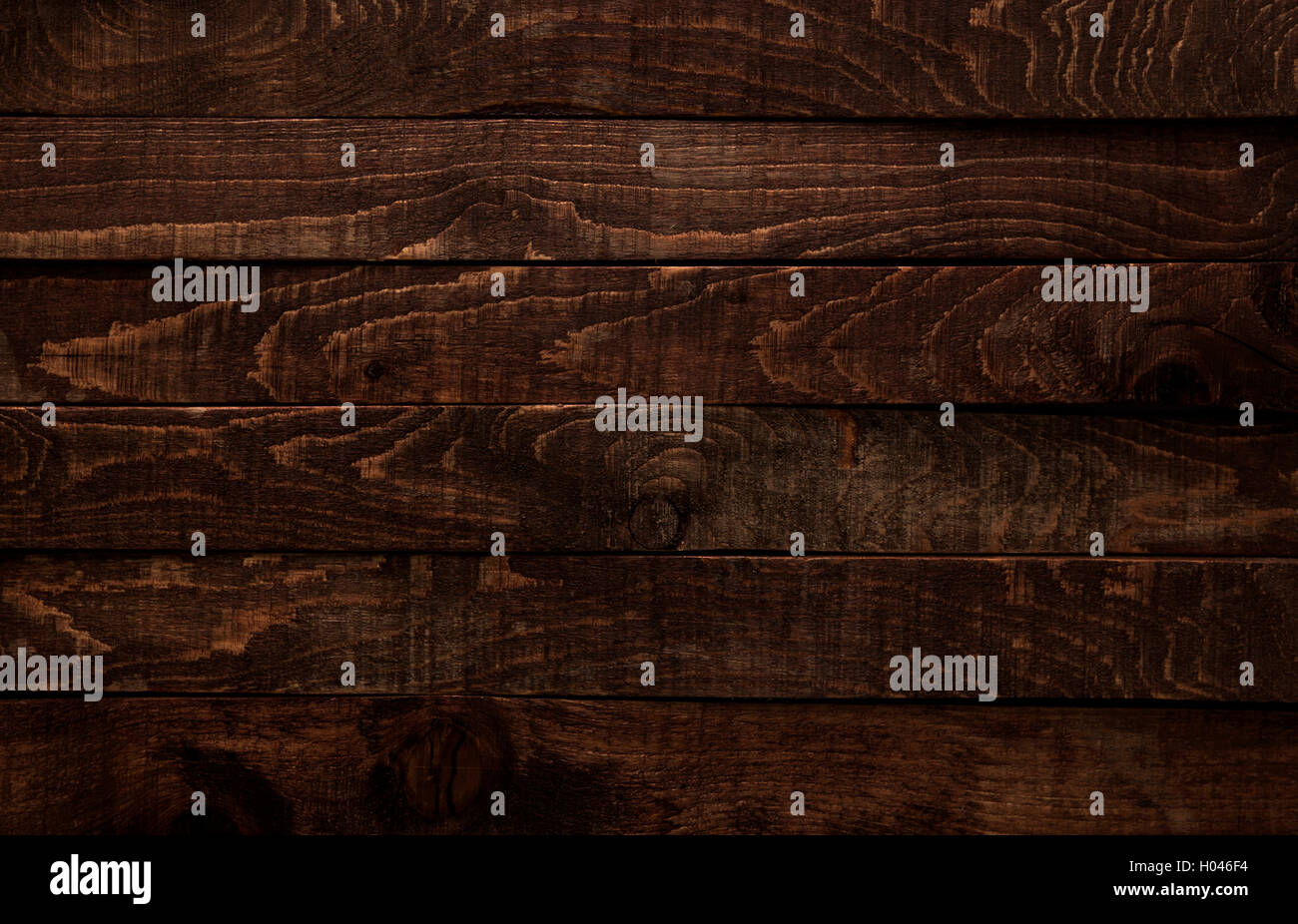 Dark wood background Stock Photo - Alamy