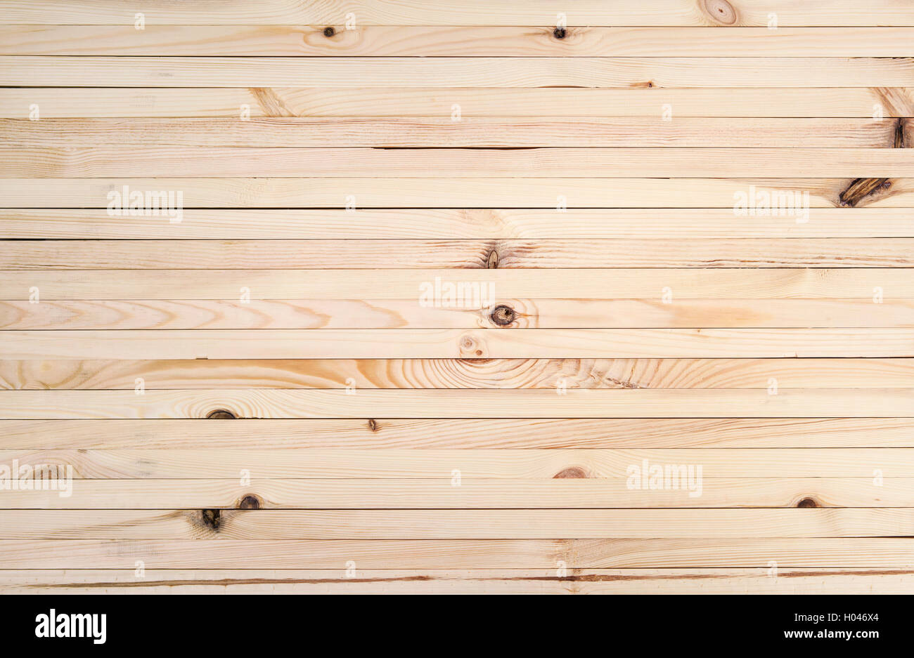 Natural light wood background Stock Photo - Alamy