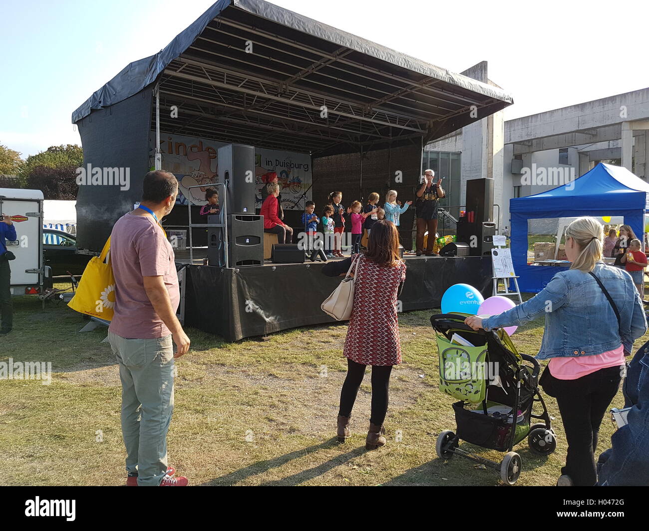 activity, amusement, art, atmosphere, baby, caravan, carnival ...