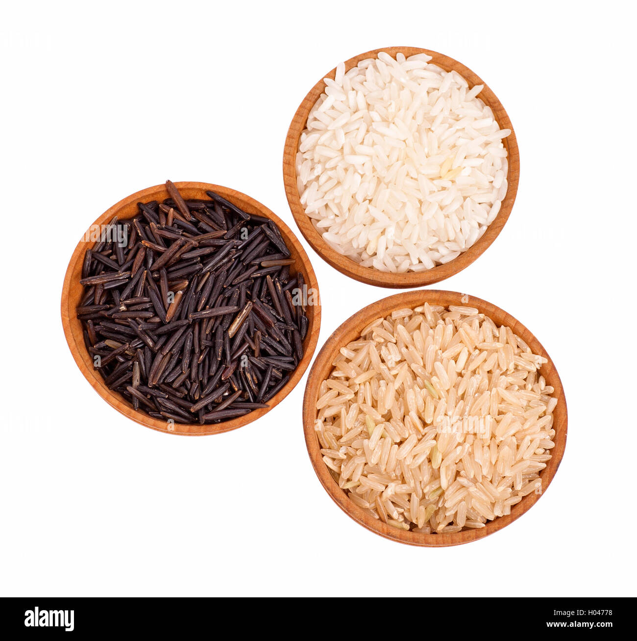 Kind black and Cut Out Stock Images & Pictures - Alamy