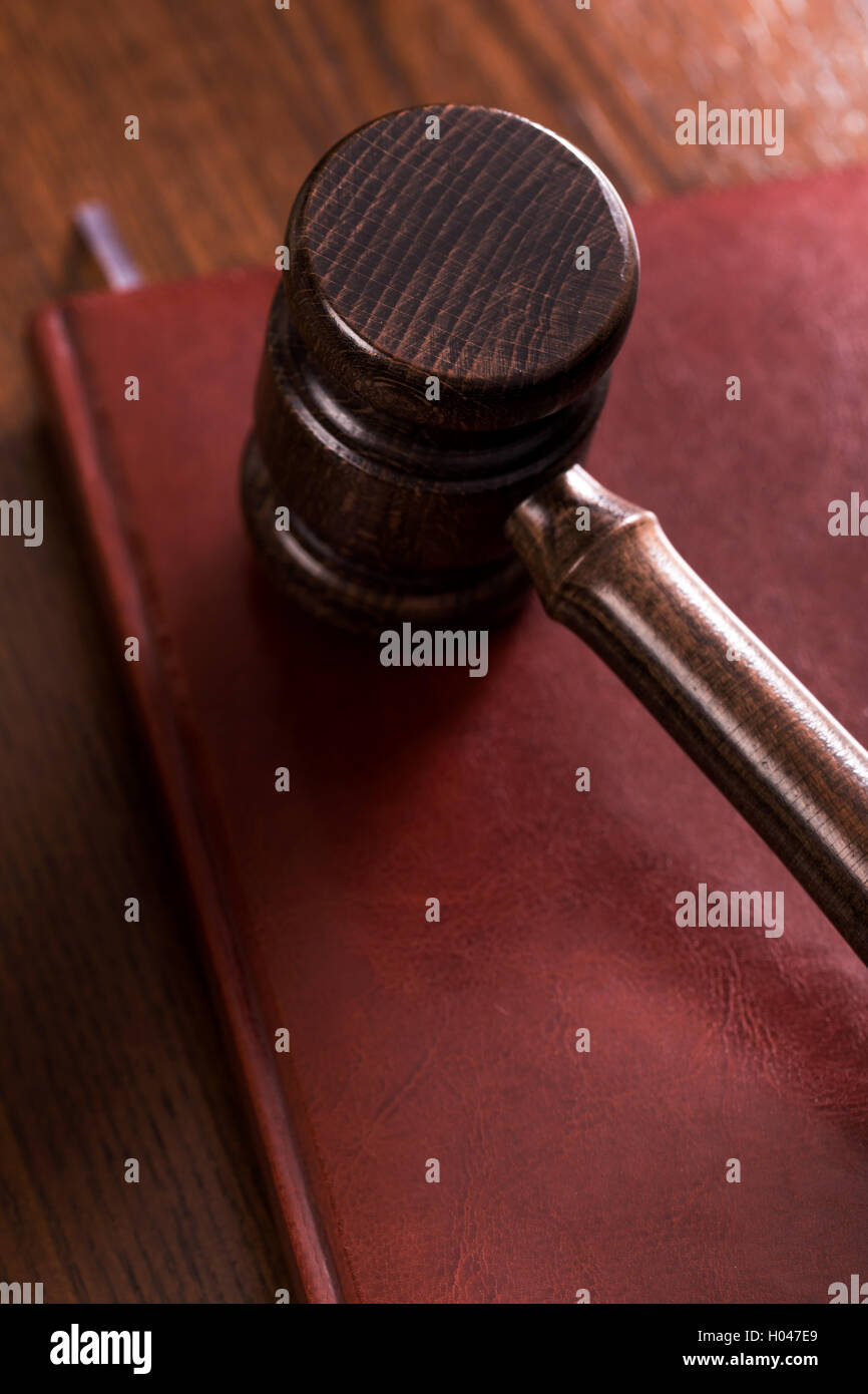 Crime and punishment book hi-res stock photography and images - Alamy
