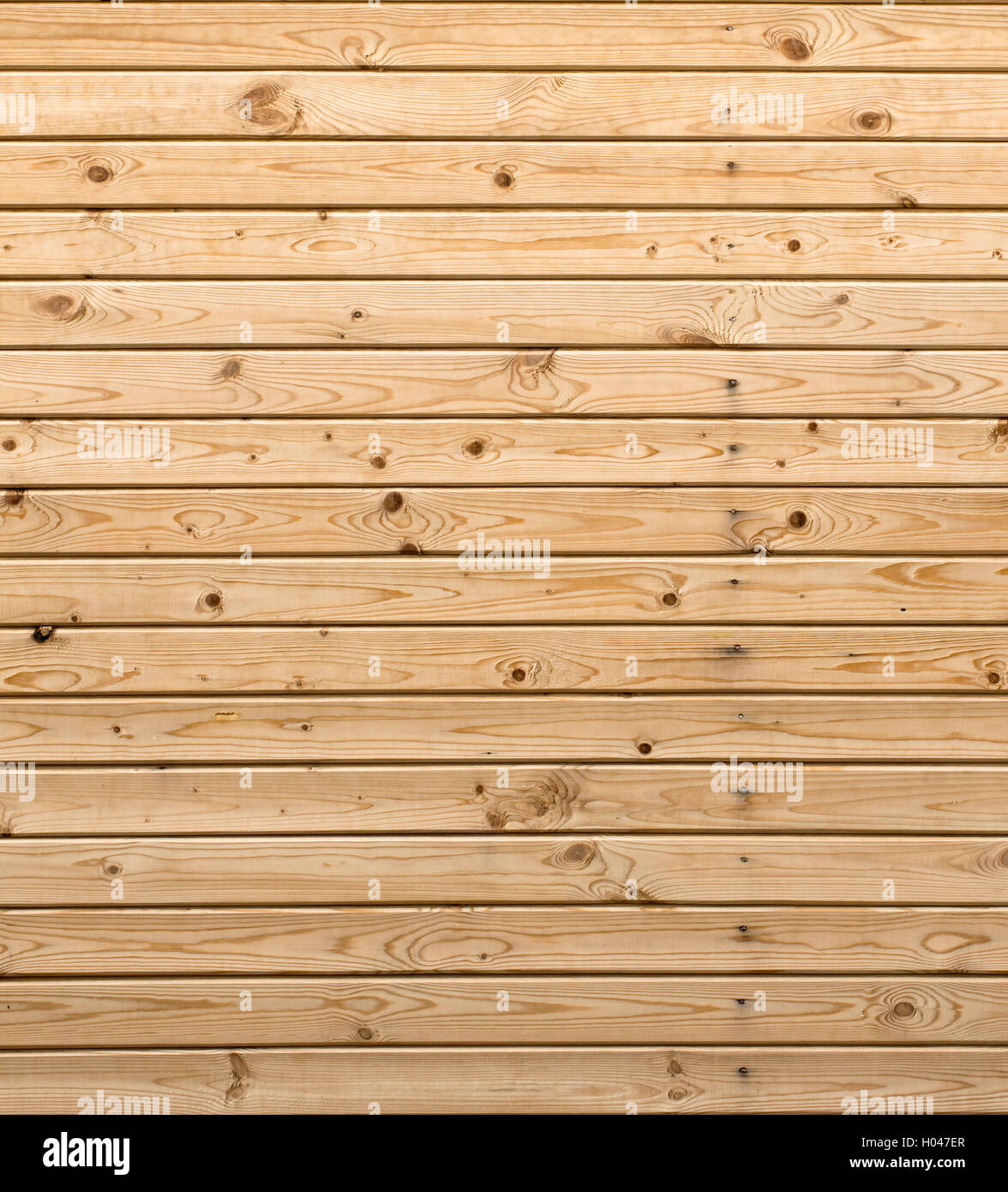 Wall panel design hi-res stock photography and images - Alamy