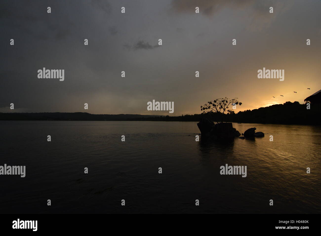 Flying sources hi-res stock photography and images - Alamy