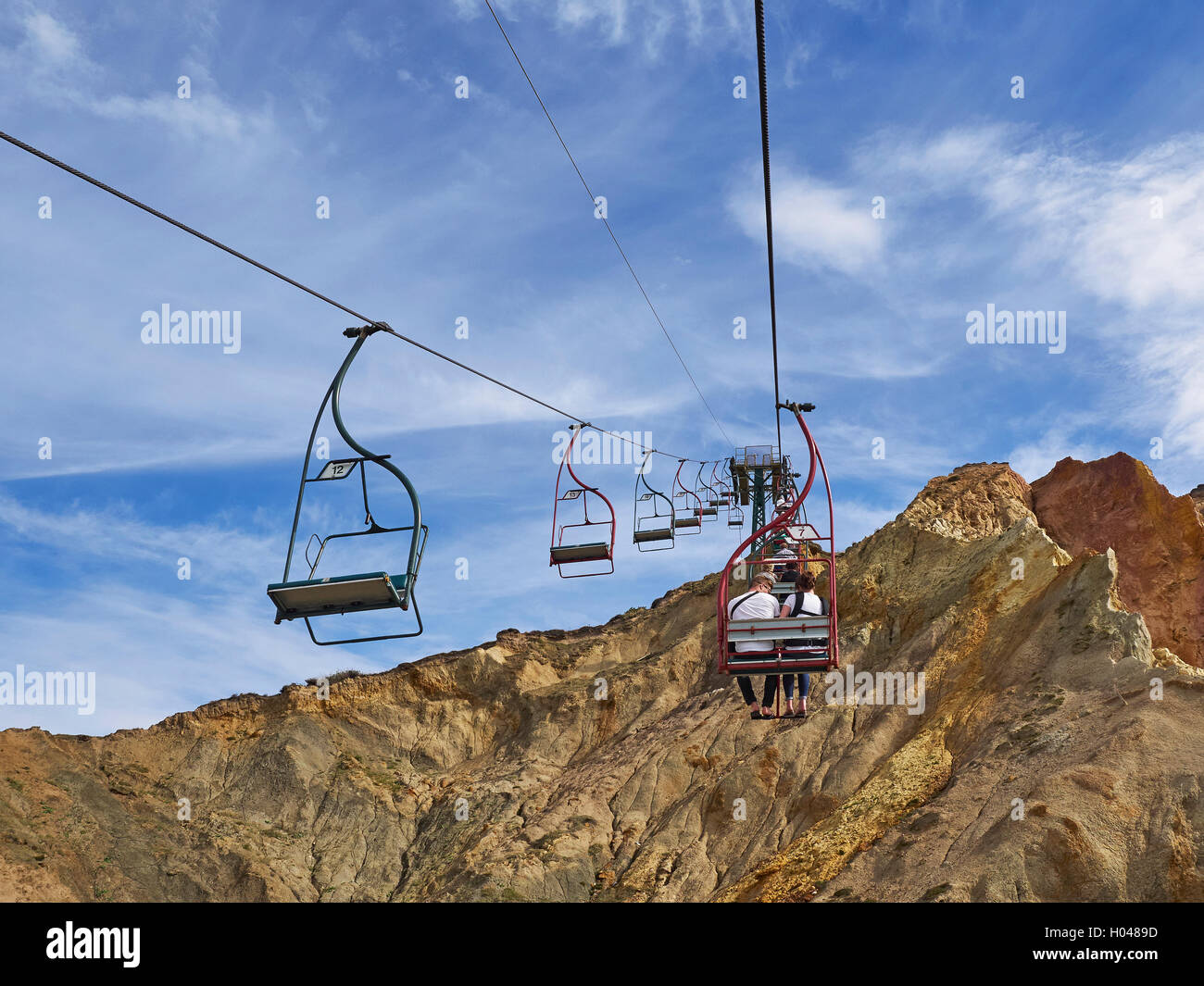 isle-of-wight-alum-bay-the-needles-park-and-the-cliff-chairlift-to-the