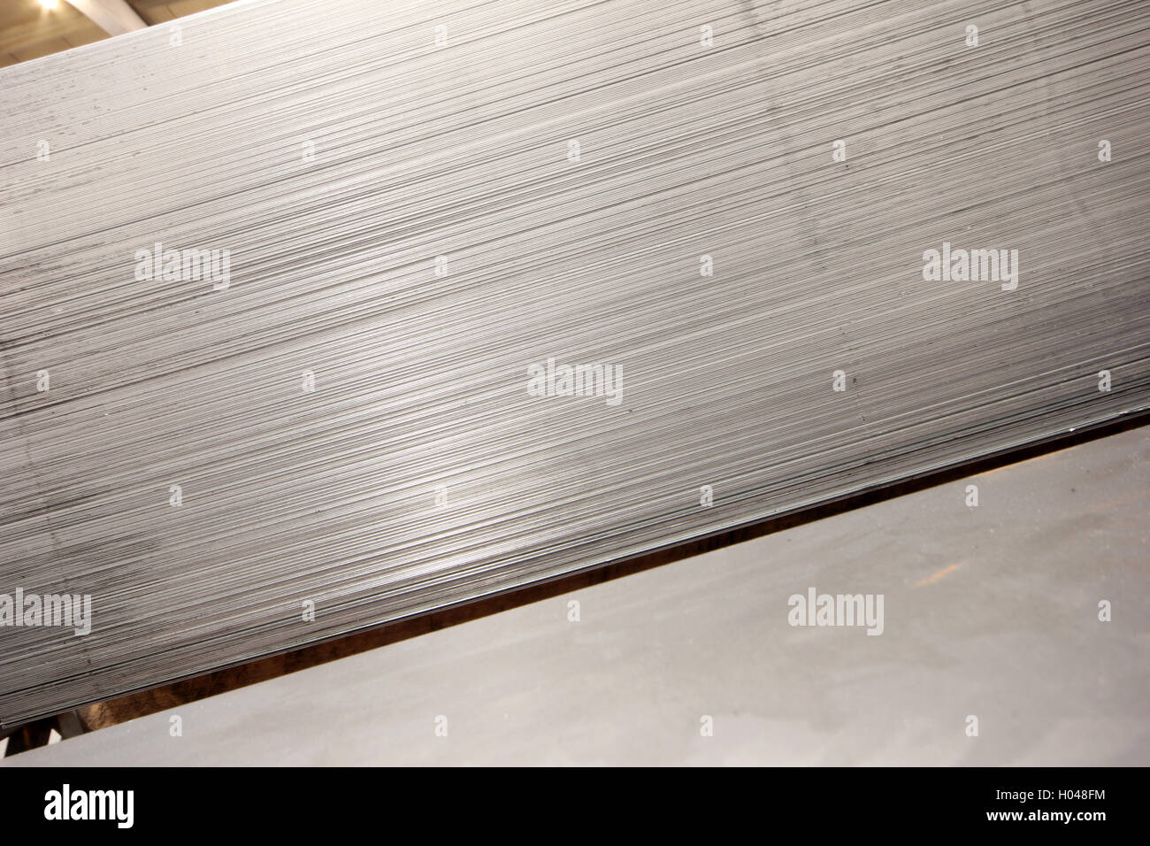 Steel mold hi-res stock photography and images - Alamy