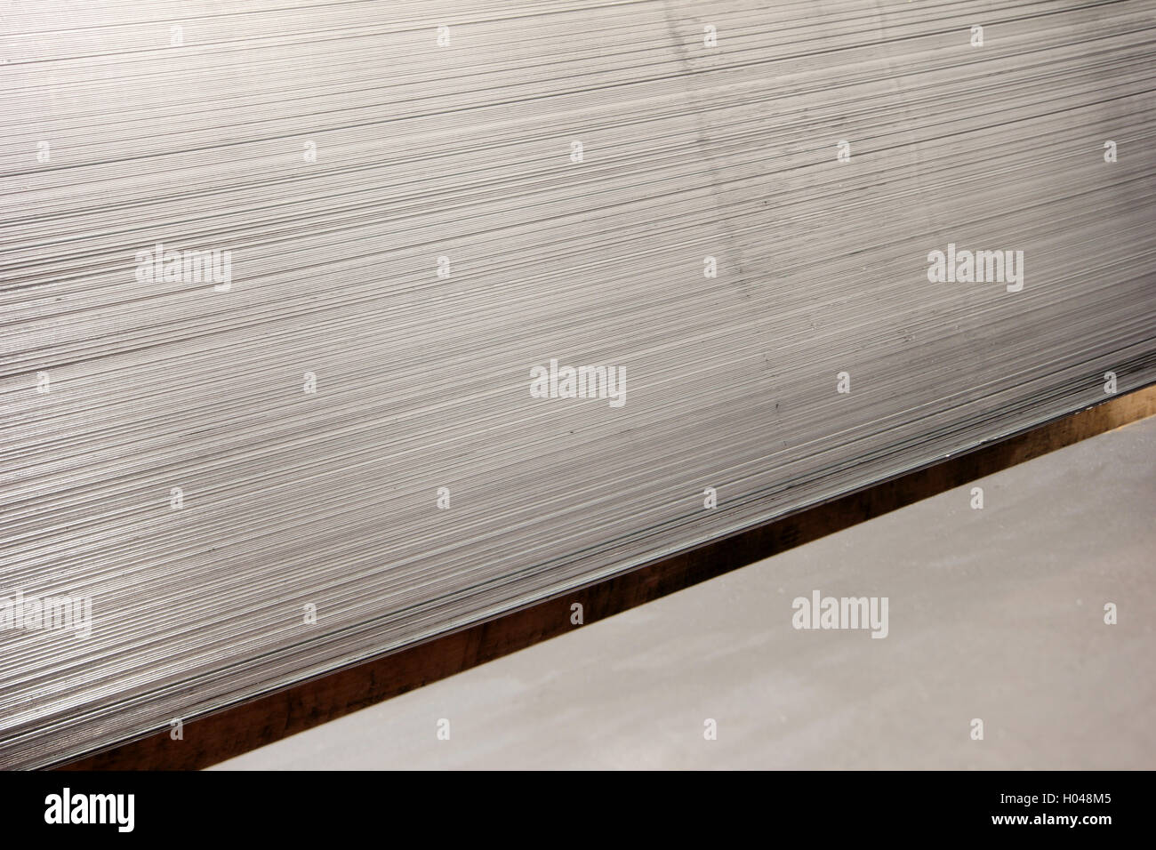 Steel mold hi-res stock photography and images - Alamy