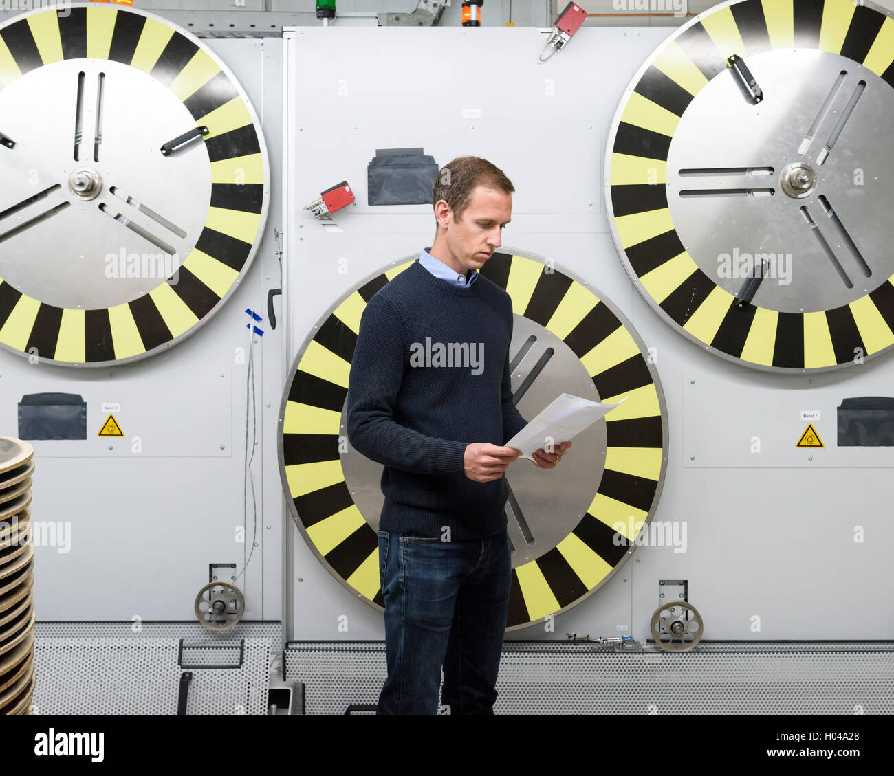 Andy katz mayfield hi-res stock photography and images - Alamy