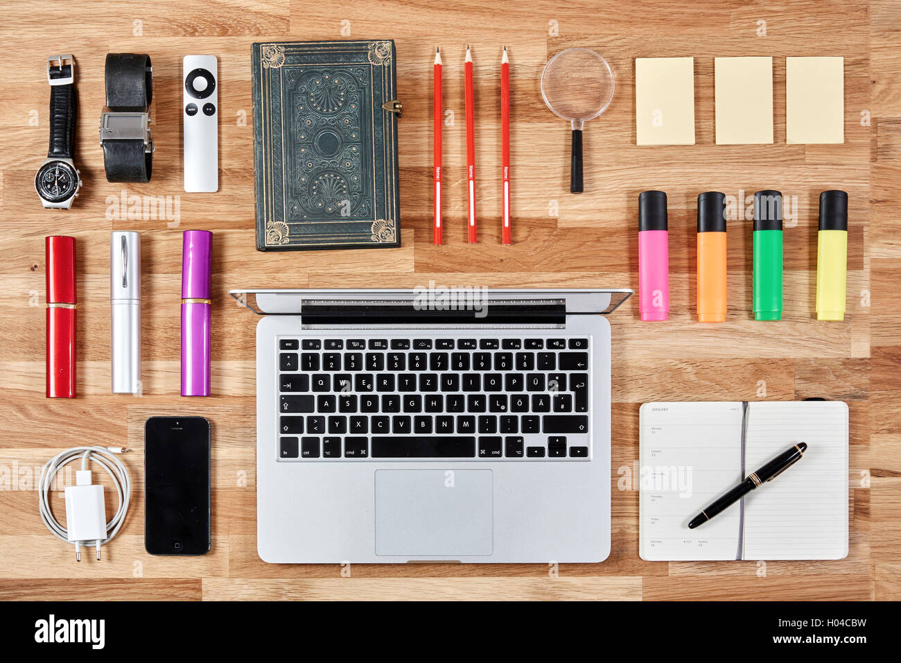 Order above all else hi-res stock photography and images - Alamy