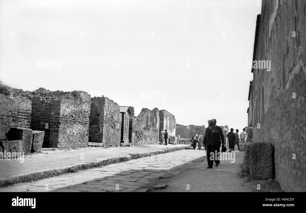 1935 architecture hi-res stock photography and images - Alamy