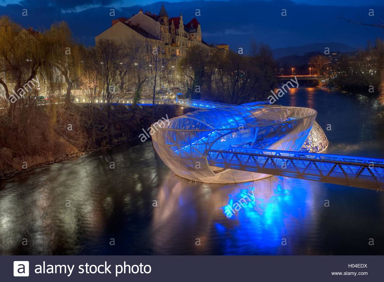 Geba River Stock Photos & Geba River Stock Images - Alamy