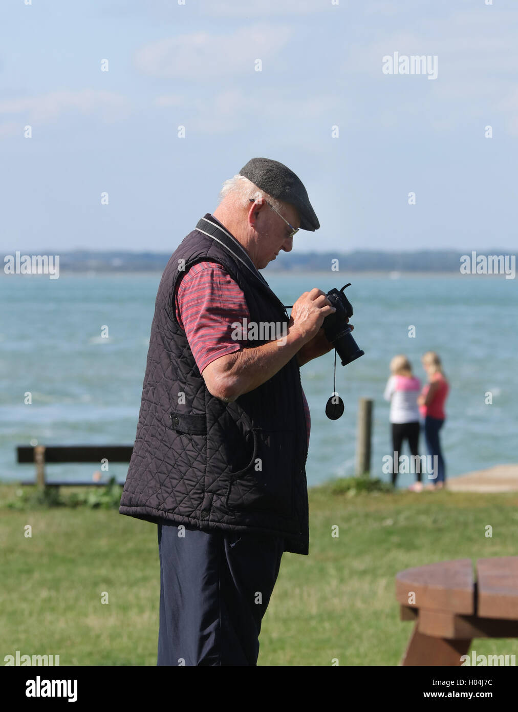 Photo background just photographs hi-res stock photography and images ...