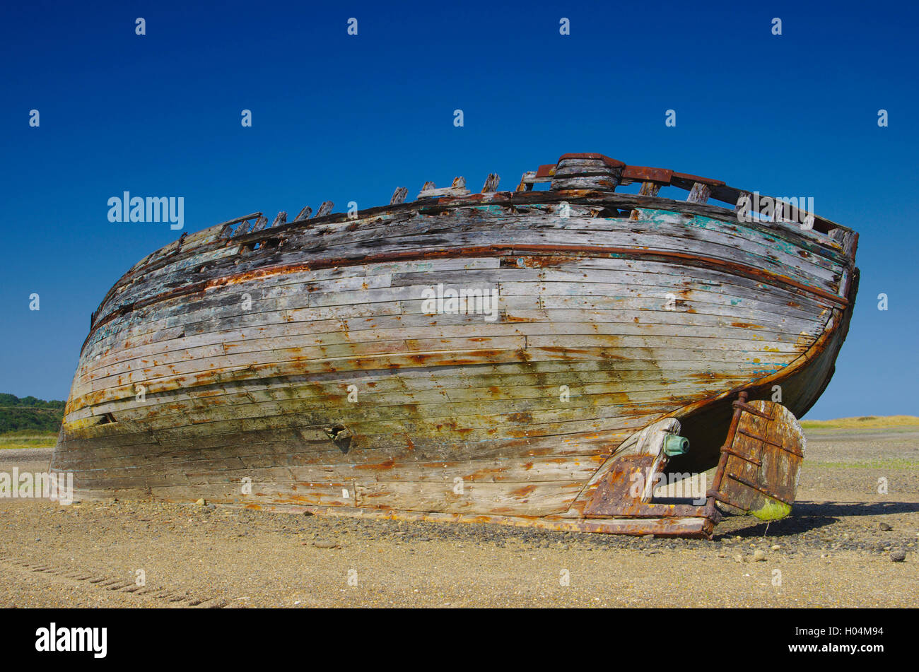 Llys dulas hi-res stock photography and images - Alamy