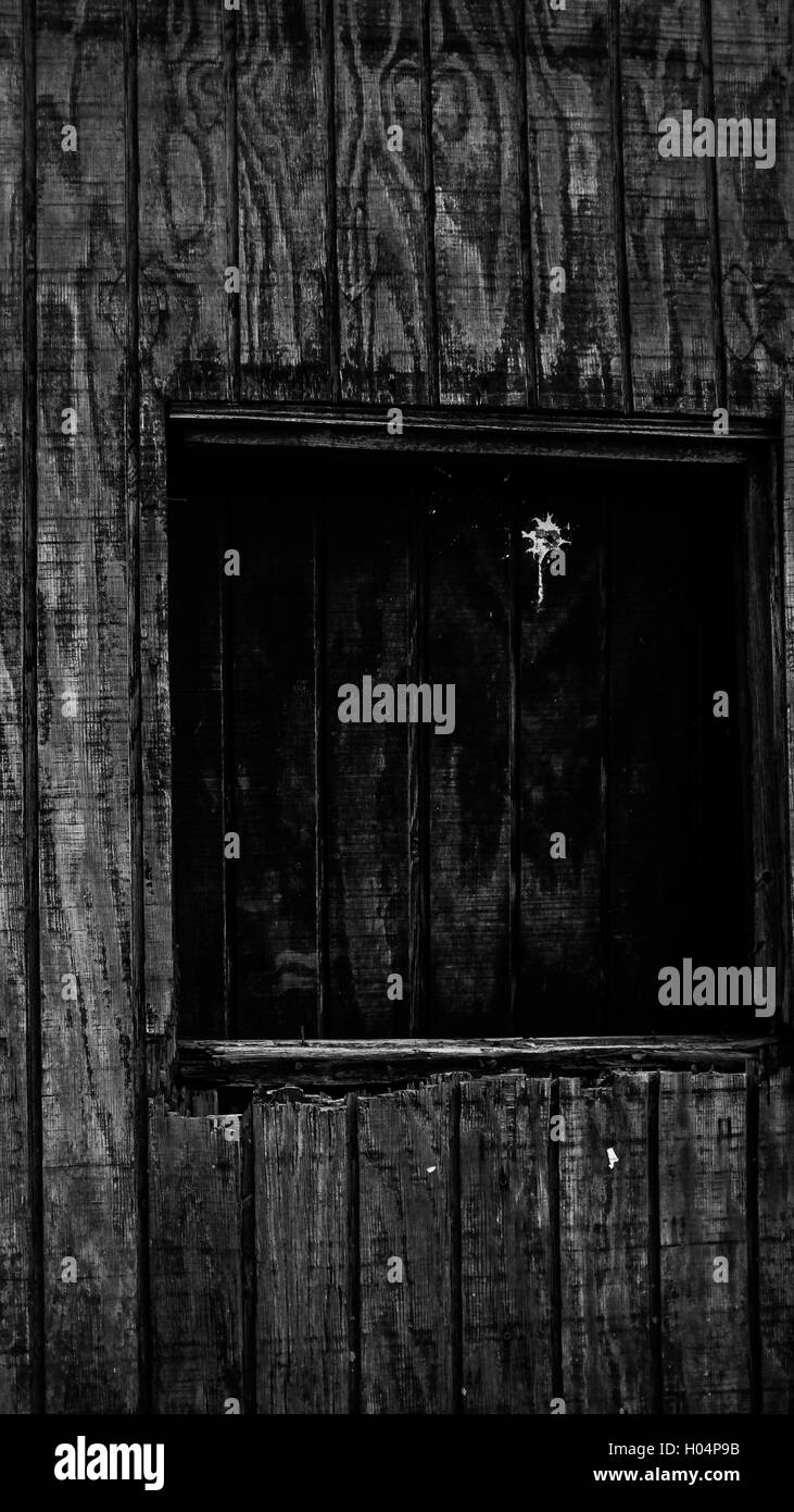 Tell my story Black and White Stock Photos & Images - Alamy