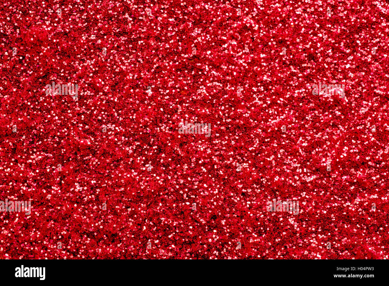 Red glitter abstract background Stock Photo - Alamy