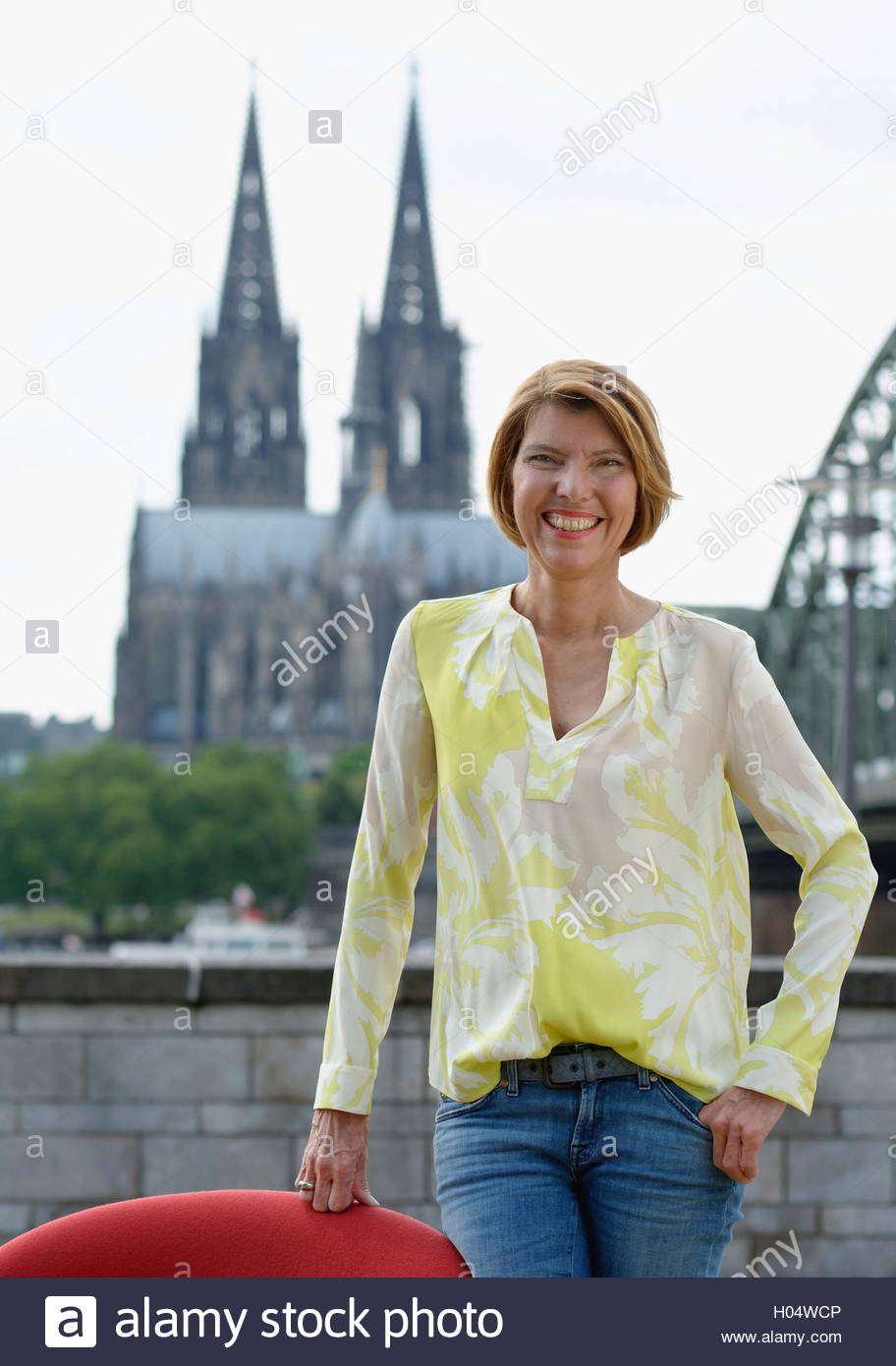 Bettina Boettinger Stock Photos & Bettina Boettinger Stock Images - Alamy