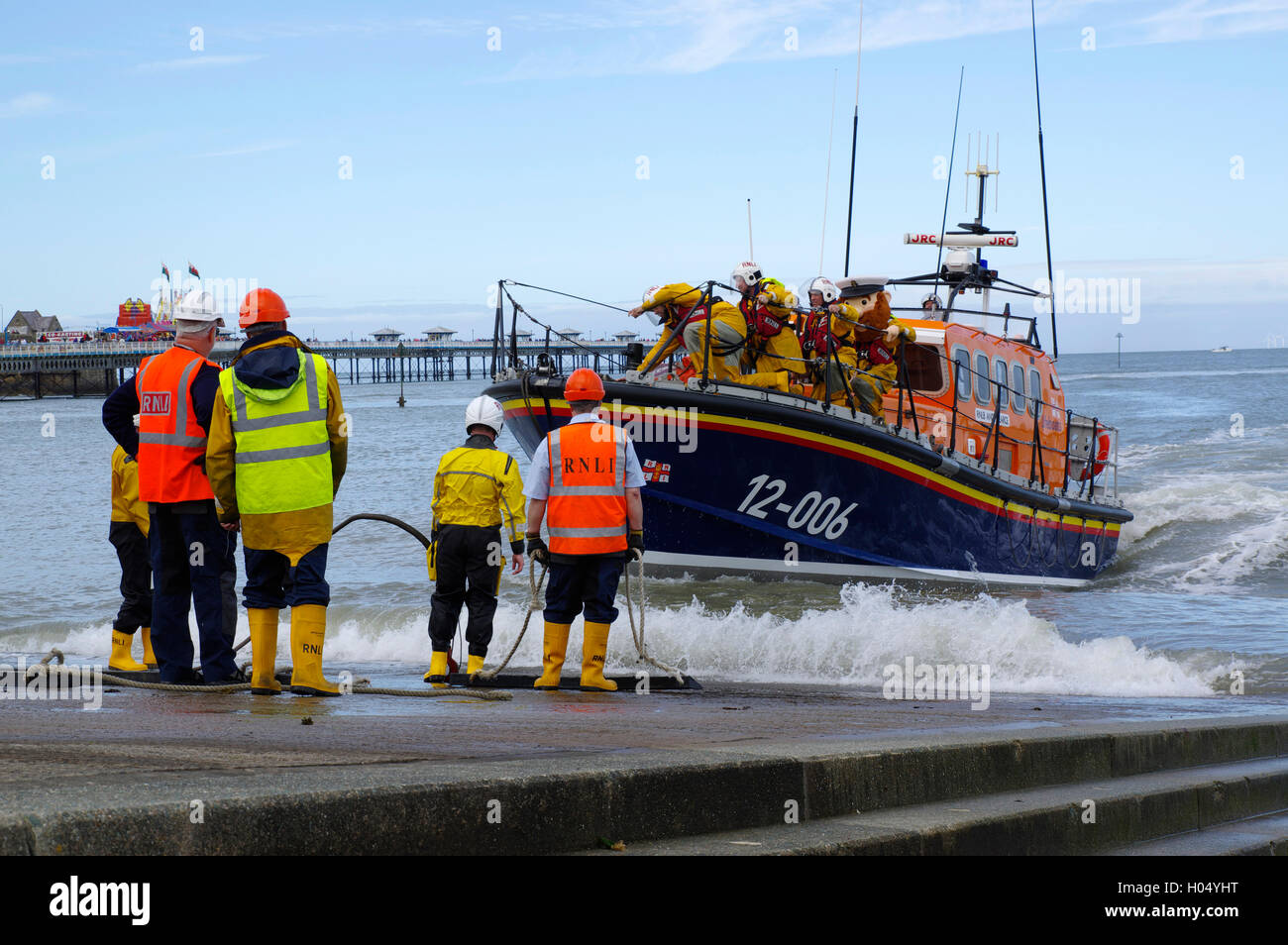 National recovery rescue hi-res stock photography and images - Alamy