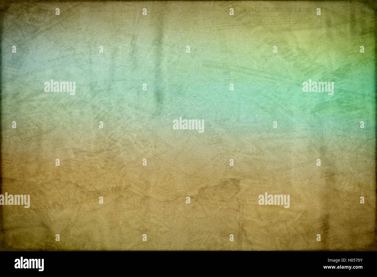 paper background colored Stock Photo - Alamy