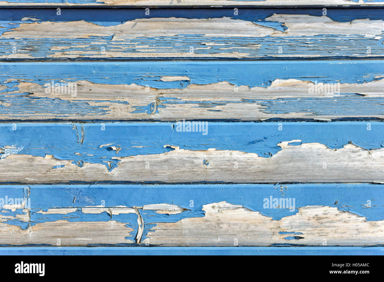 Background green tiled flooring hi-res stock photography and images - Alamy