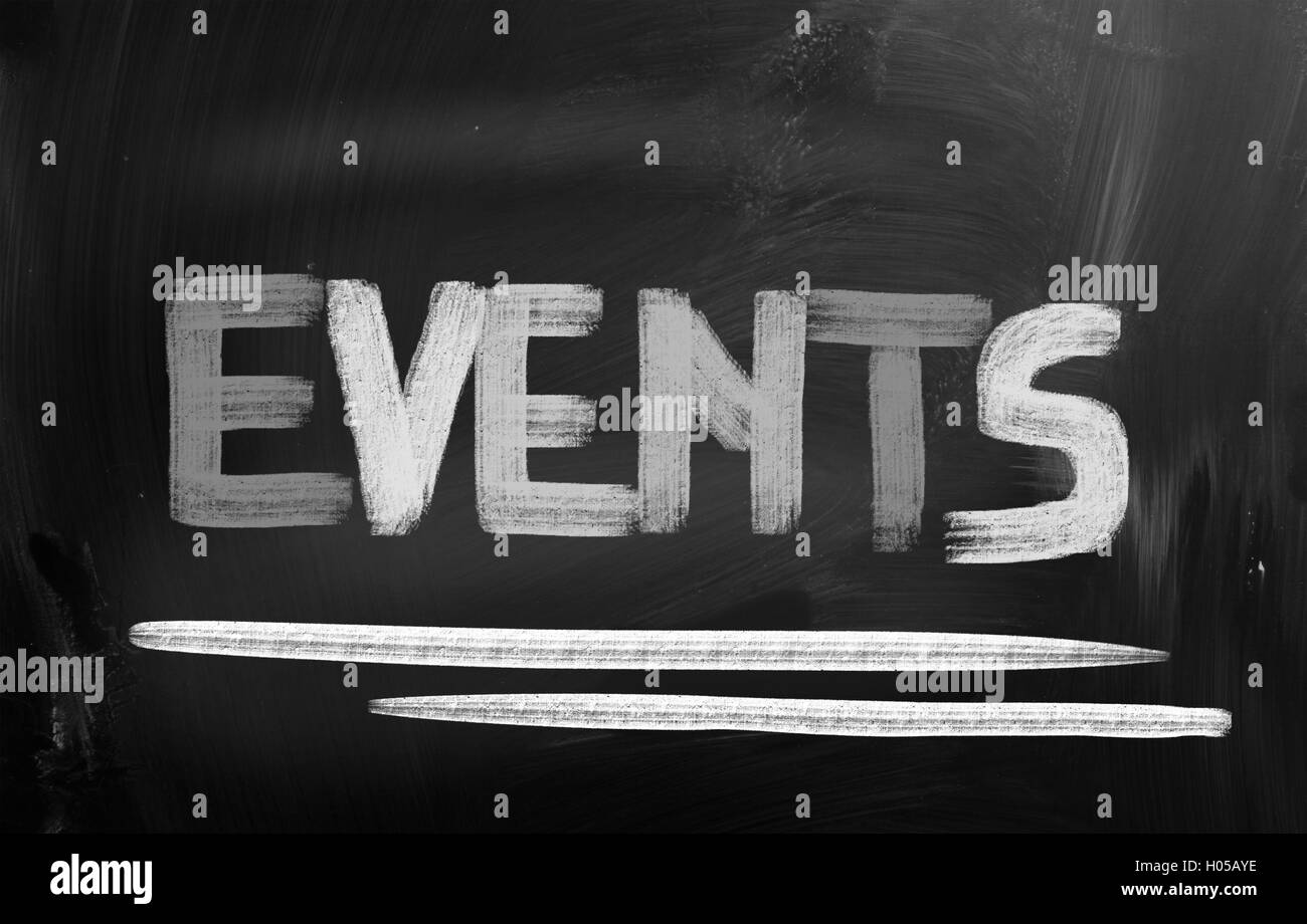 Corporate event Black and White Stock Photos & Images - Alamy