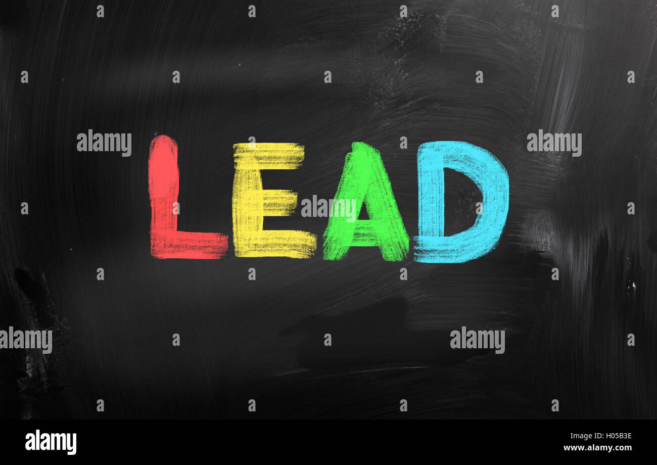 Lead head hi-res stock photography and images - Alamy