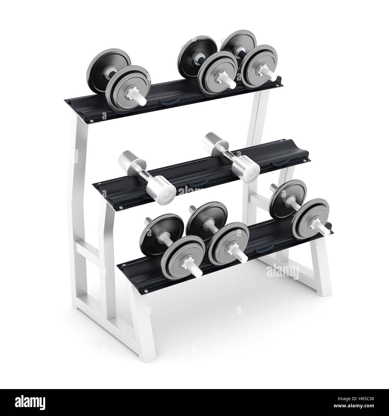 Lifting heavy object hi-res stock photography and images - Alamy