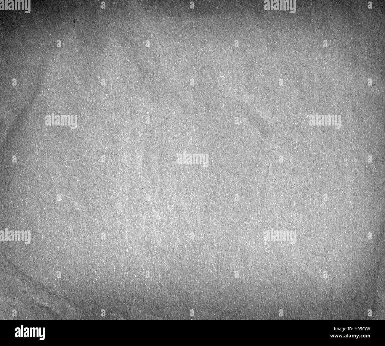 Note pad paper dirty hi-res stock photography and images - Alamy