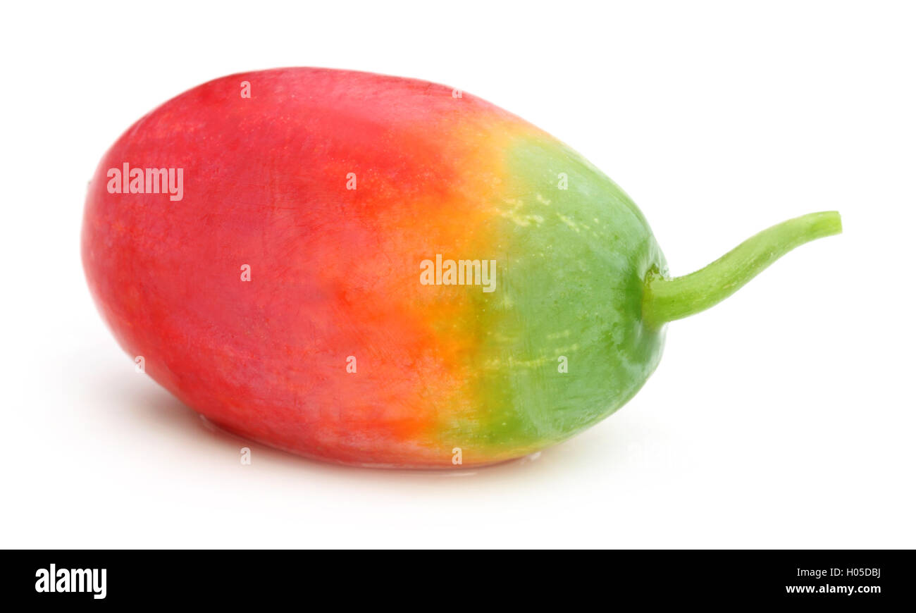 Medicinal telakucha fruit Stock Photo - Alamy