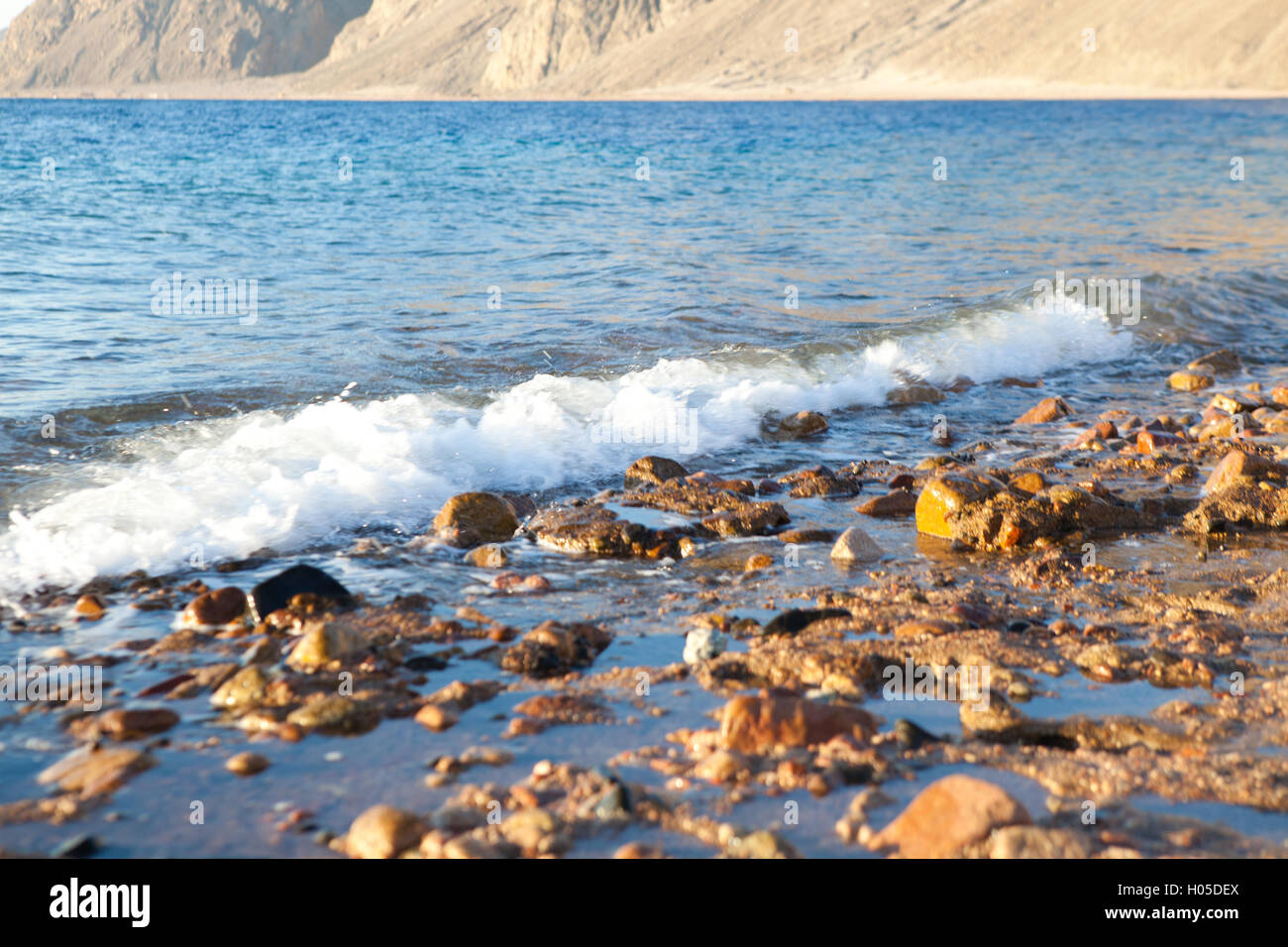 White Swash High Resolution Stock Photography and Images - Alamy