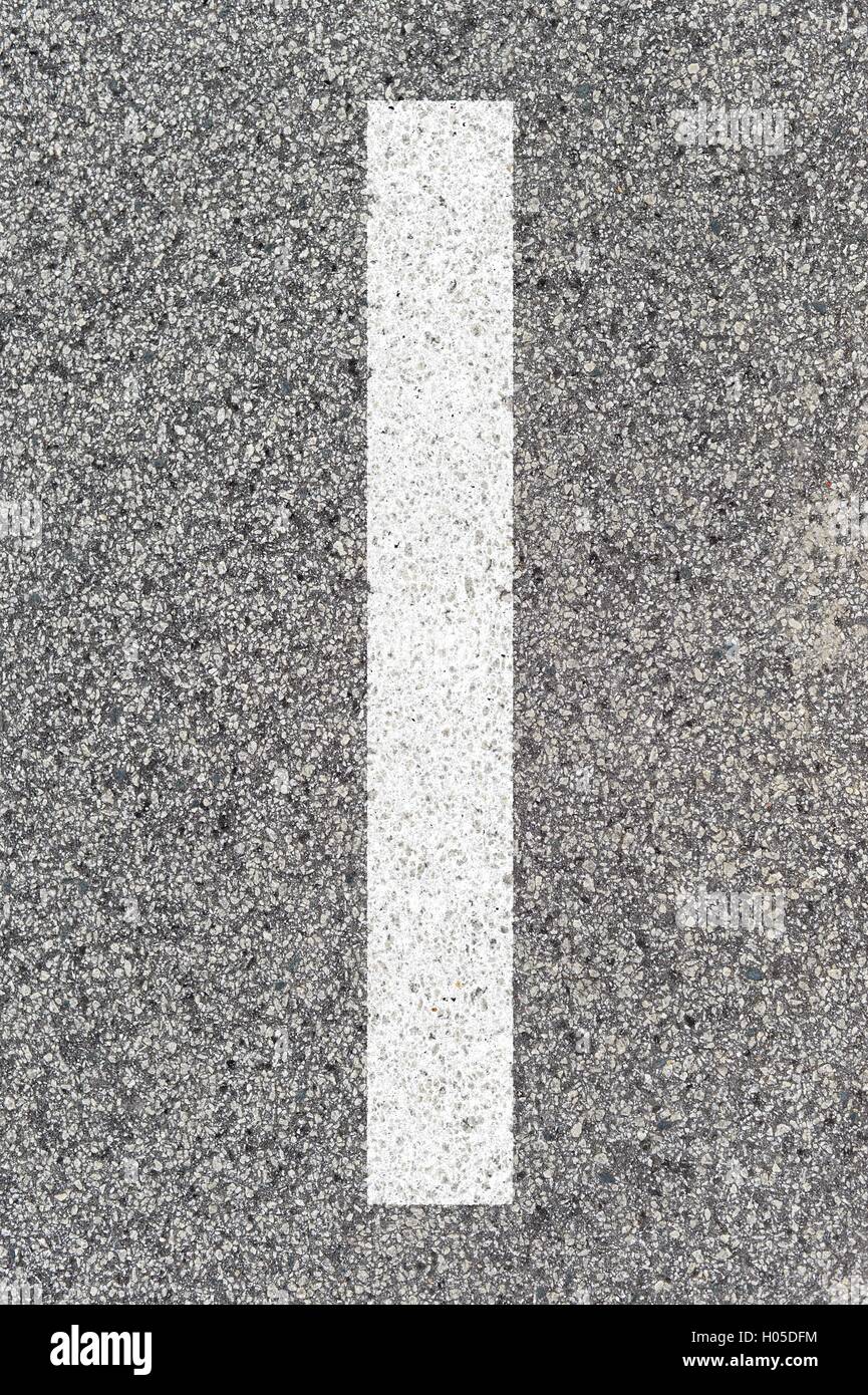 H Bar Road Markings Uk at Daniel Hodges blog