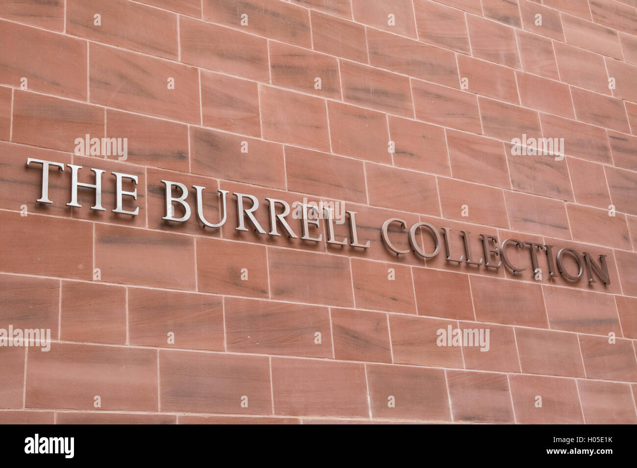 Collection of sign hi-res stock photography and images - Alamy