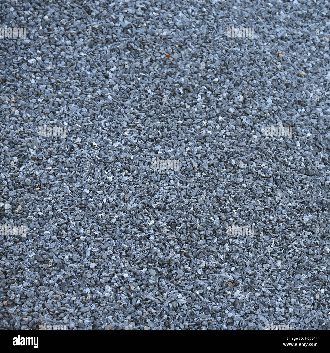 Granite rubble hi-res stock photography and images - Alamy