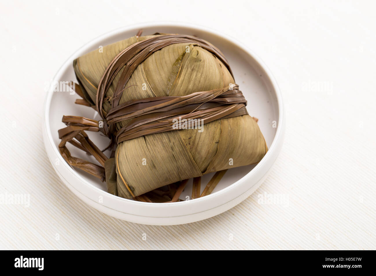 Leave bamboo hi-res stock photography and images - Alamy