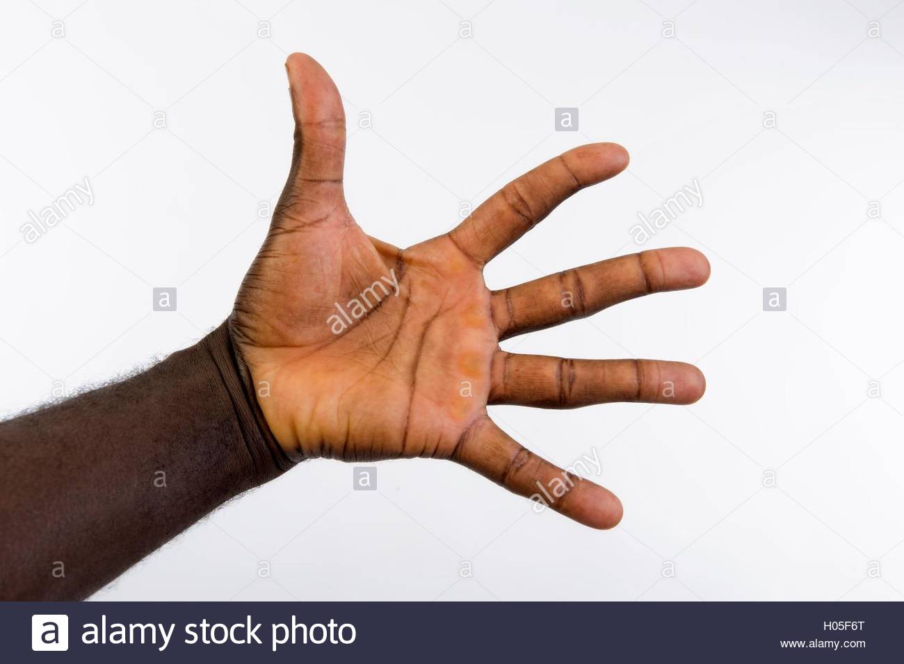 Swarthy Complexion High Resolution Stock Photography and Images - Alamy