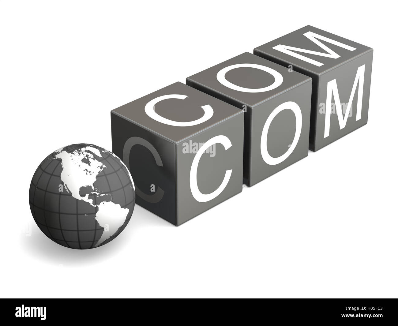 Dot graphics hi-res stock photography and images - Alamy