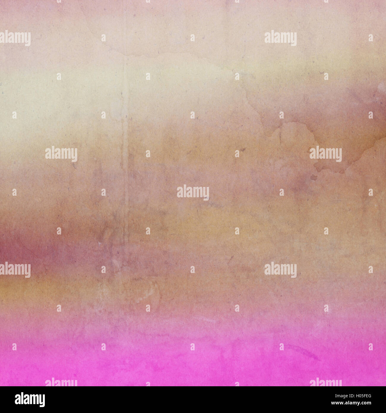 paper background colored Stock Photo - Alamy