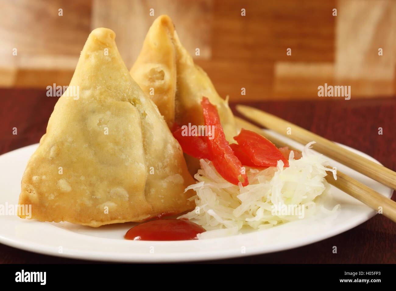 Shingara hi-res stock photography and images - Alamy