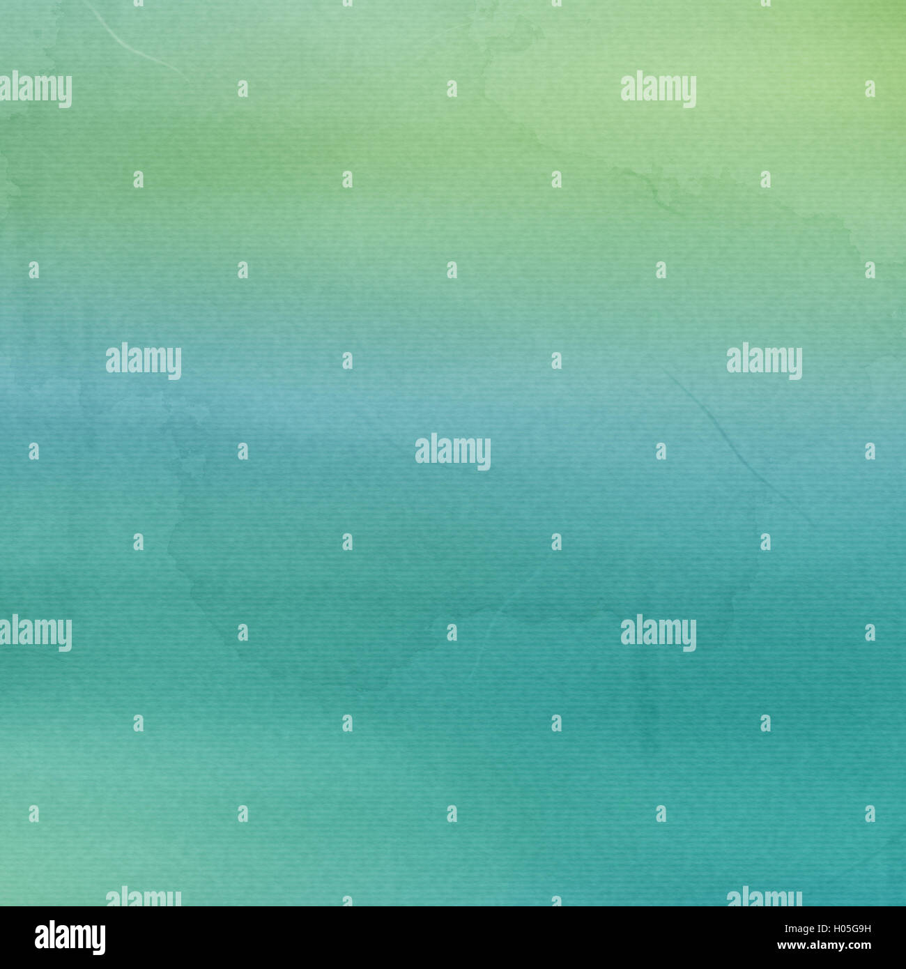 paper background colored Stock Photo - Alamy
