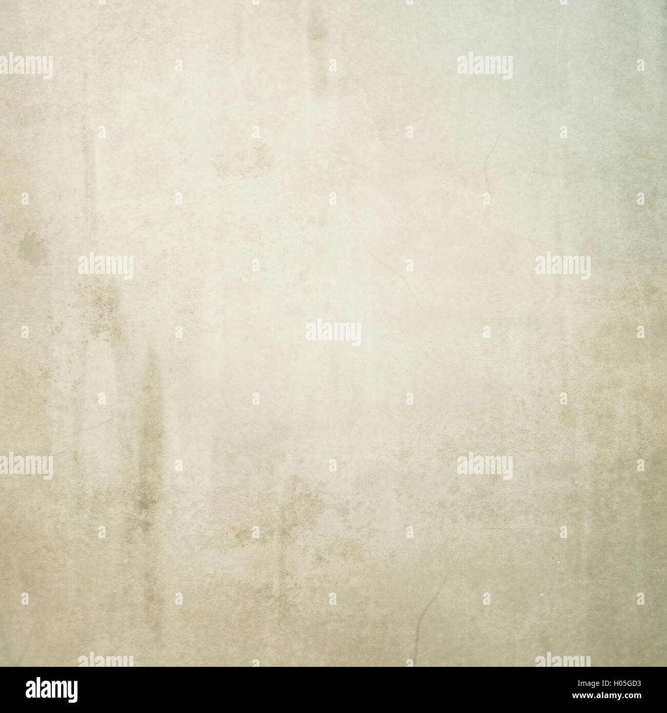 Old colored vintage paper hi-res stock photography and images - Alamy