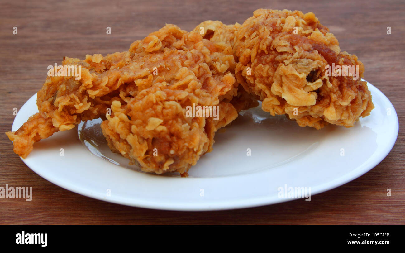 Cut up chicken hi-res stock photography and images - Alamy