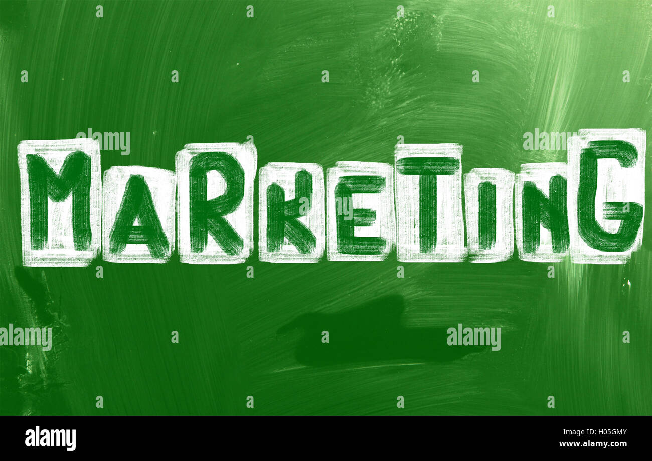 Marketing content hi-res stock photography and images - Alamy