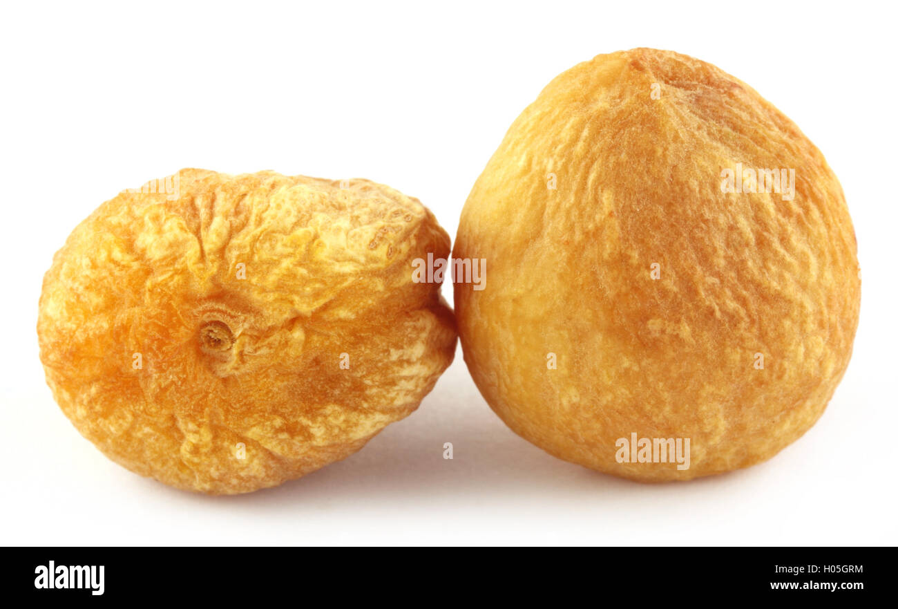 How to prune Cut Out Stock Images & Pictures - Alamy