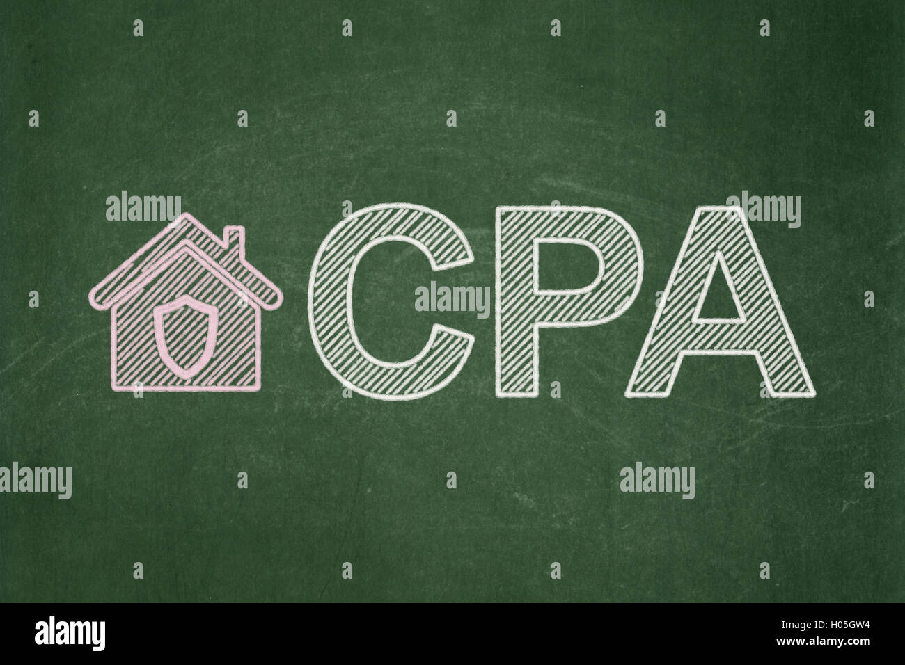 Cpa Images