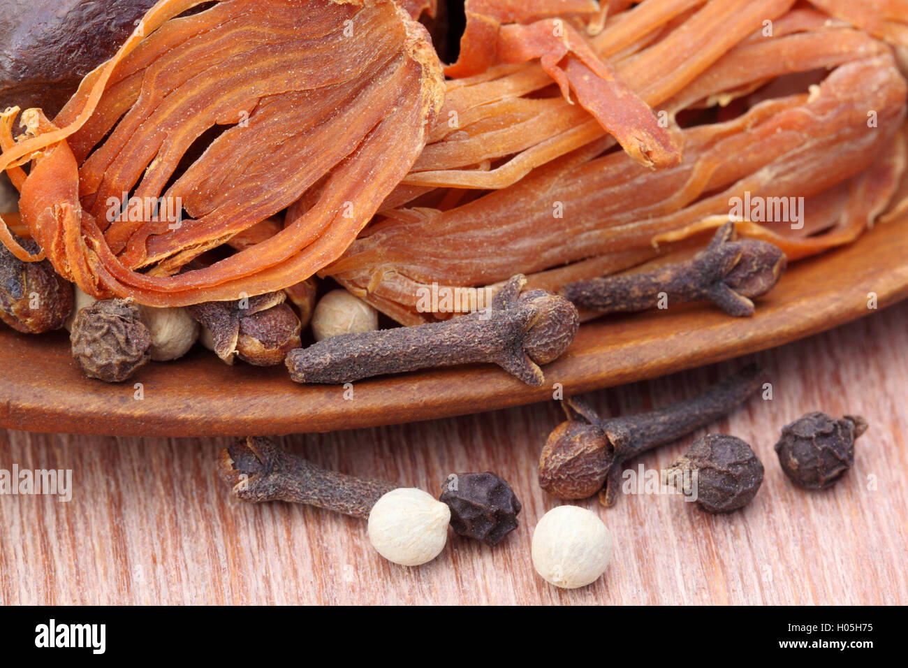 Jaifal High Resolution Stock Photography and Images - Alamy