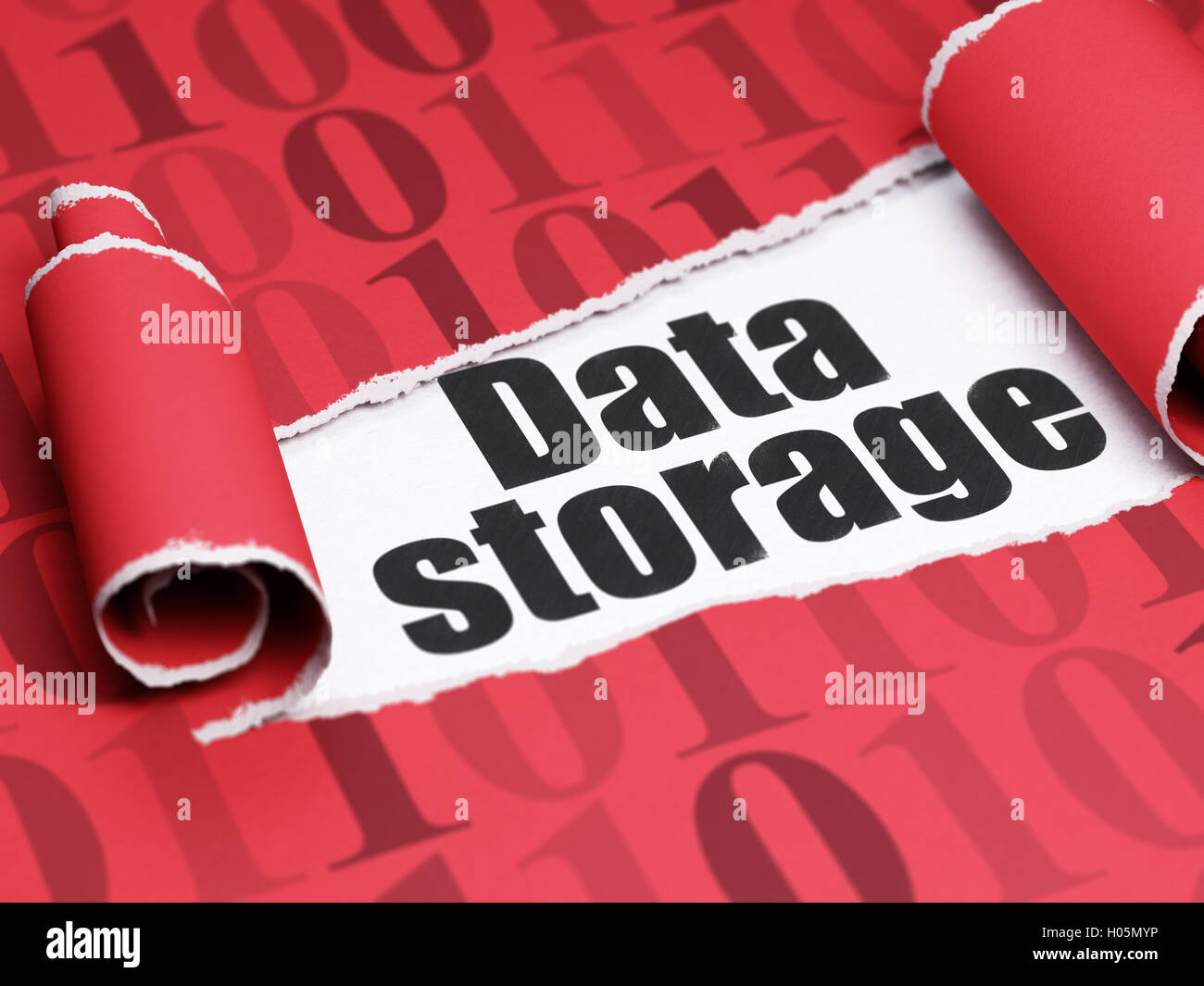 Black hole binary system hi-res stock photography and images - Alamy