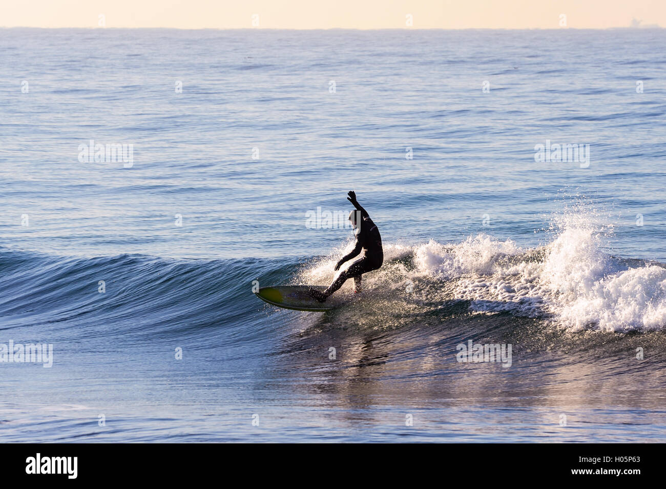 Borestranda hi-res stock photography and images - Alamy