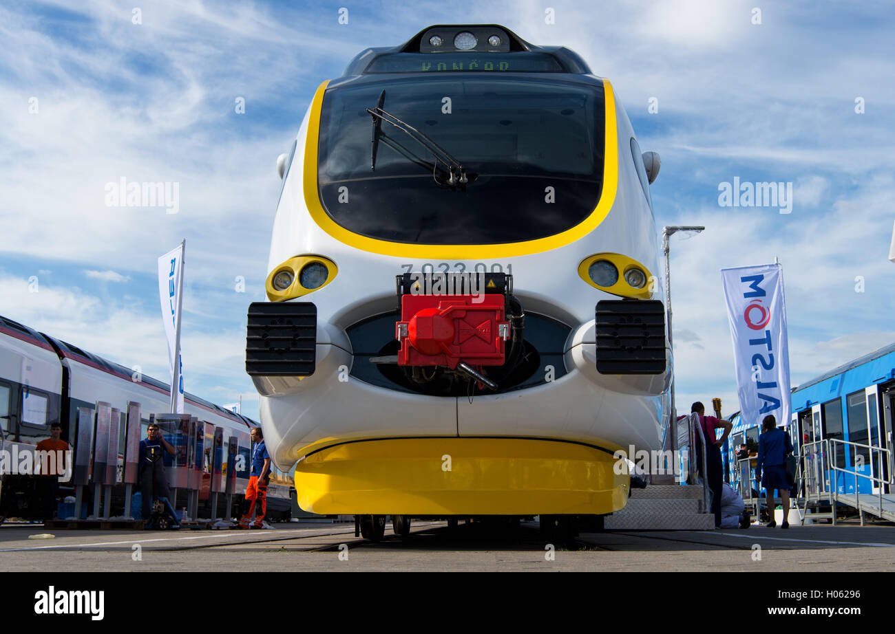Class 7023 hi-res stock photography and images - Alamy