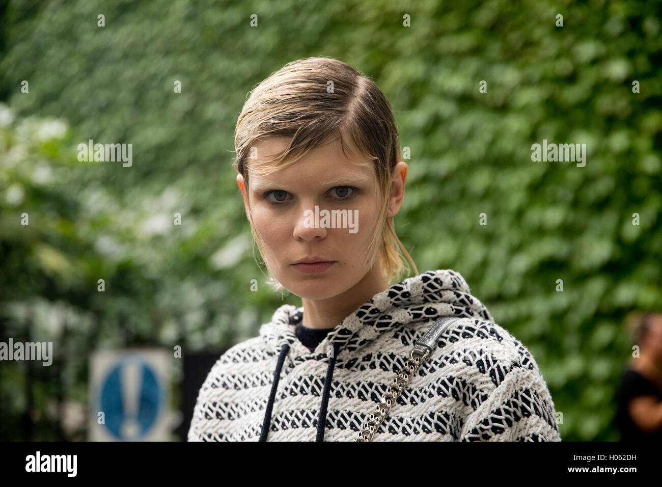 Alexandra elizabeth ljadov hi-res stock photography and images - Alamy