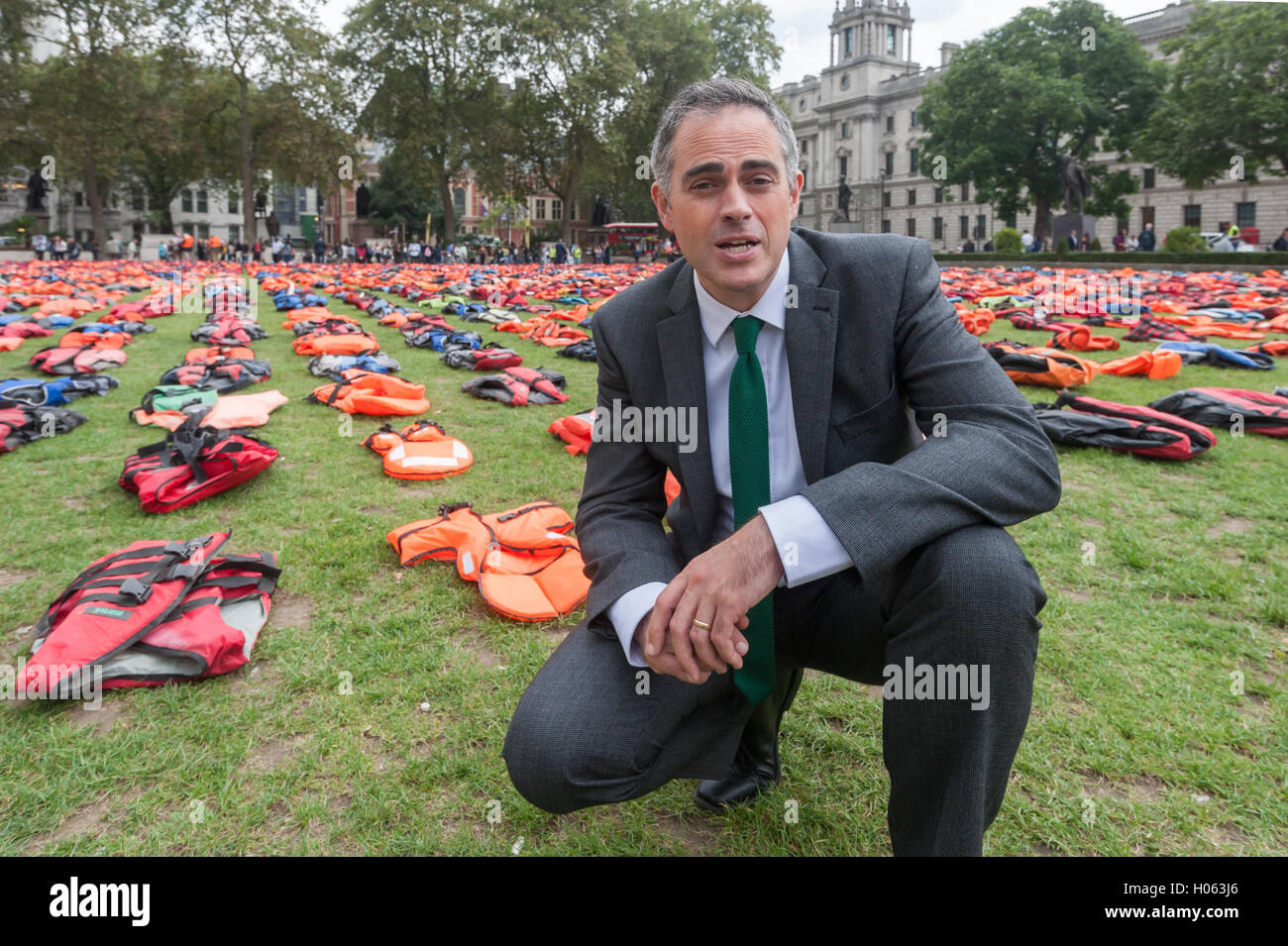 Jonathan bartley hi-res stock photography and images - Alamy