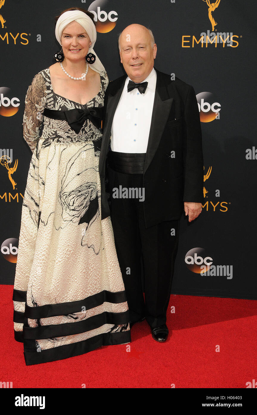 Emma joy kitchener fellowes hi-res stock photography and images - Alamy